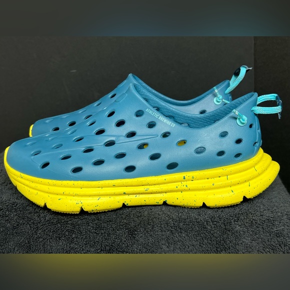 Kane | Shoes | Kane Revive X Athletic Brewing Collab Shoes Active ...